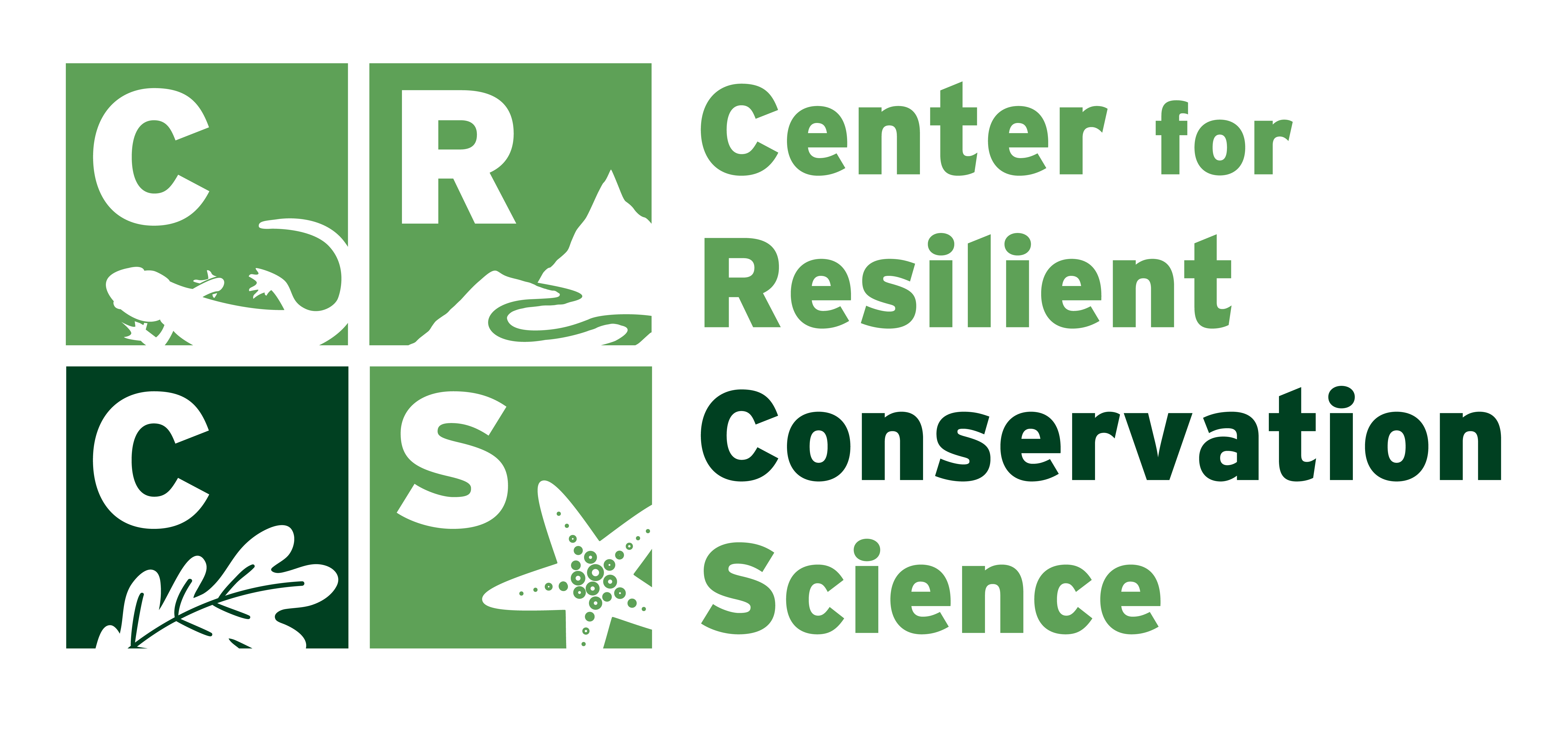 Resilient Land Mapping Tool